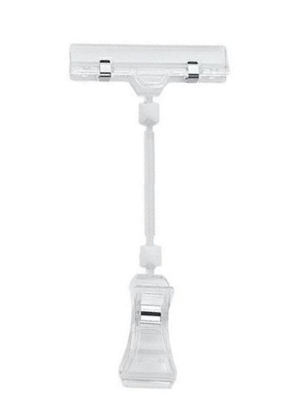 Retail Store Signage - Signs - Sign Cards - Sign Holders