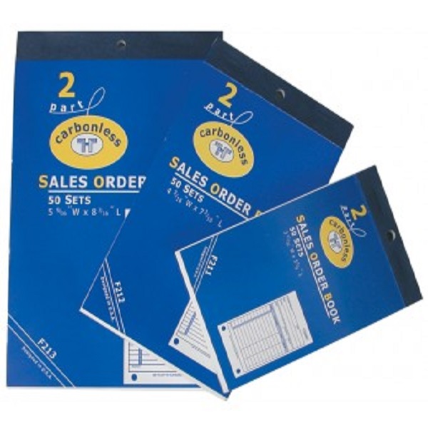 Pricing Guns and Labels for Retail Stores