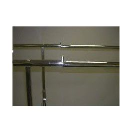 Chrome Extension Rails for H Rack