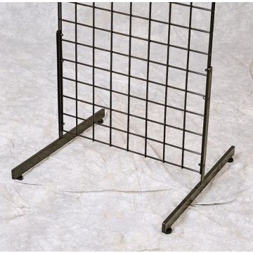 Grid Bases - Triangle Base - T Legs